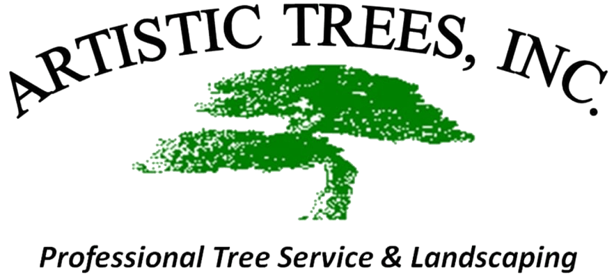 Artistic Trees Inc is a Tree Company in San Antonio, TX 78254